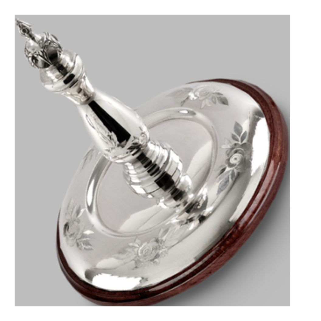 Etz Chaim for Torah, Atzei Chaim #143-193 | Royal Judaica